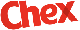 Chex Shop | Chex Cereal and Chex Products | Chex.com
